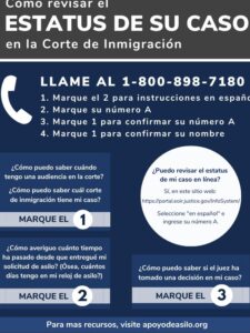 ¿Cómo confirmar si mi CAP todavía está vigente? Descubre los pasos ...