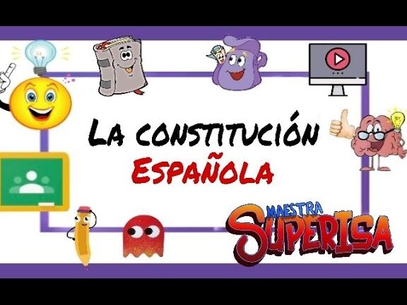 Espanola