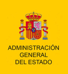 La administración general del estado: organización y funcionamiento ...