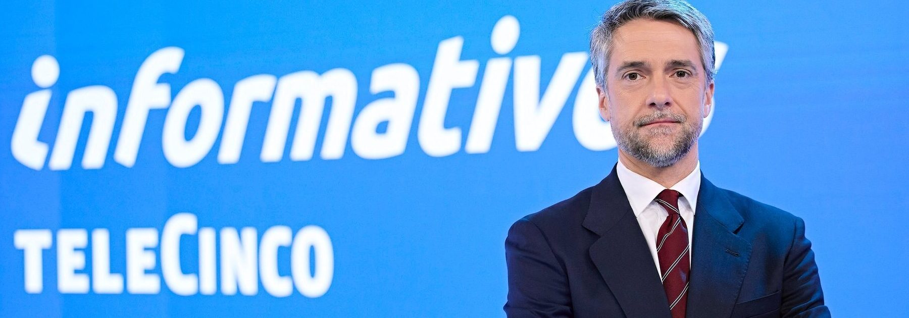 Lo más destacado de los informativos Telecinco hoy a las 21:00 - Cheque ...