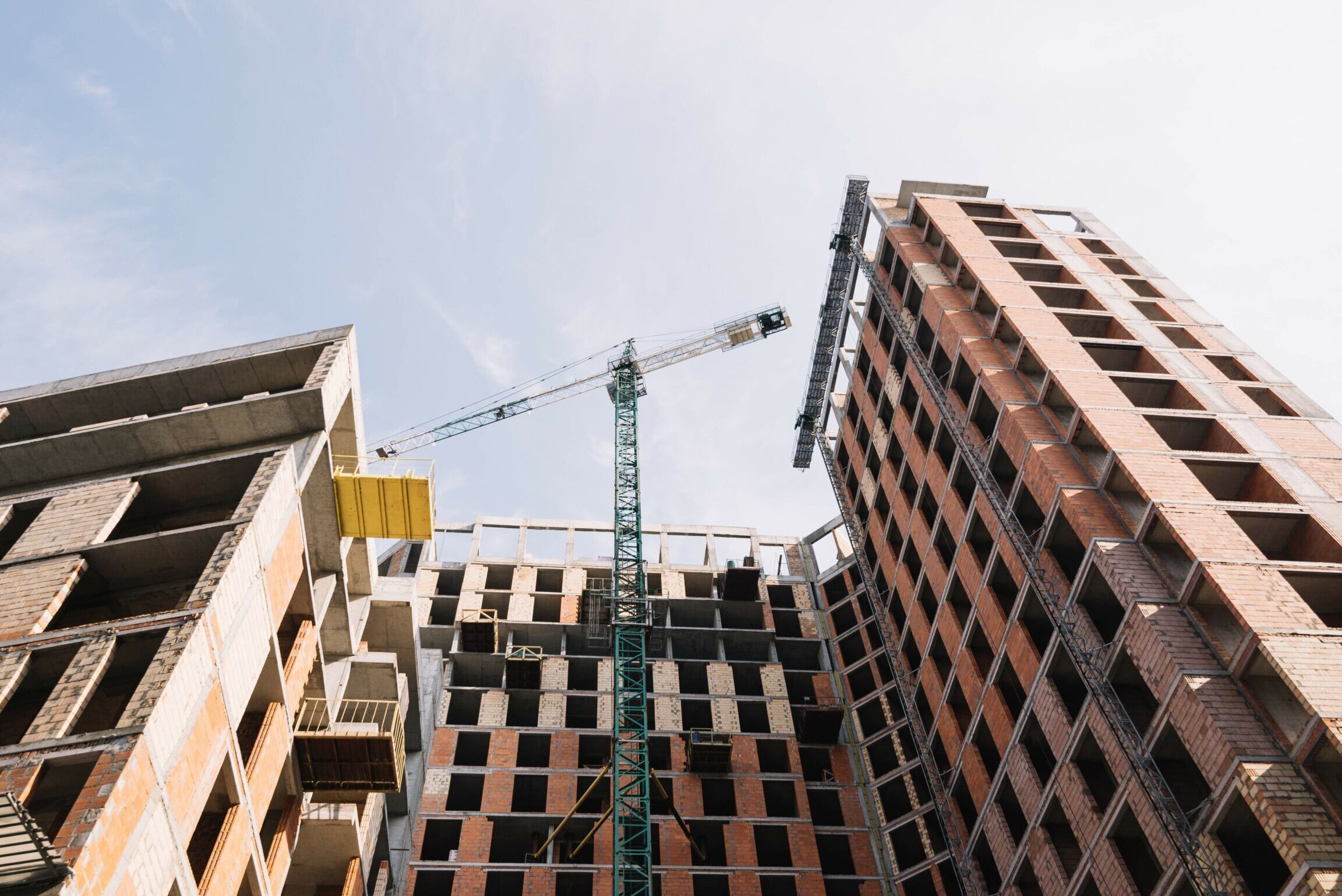 Descubriendo el costo real de una declaración de obra nueva: guía ...