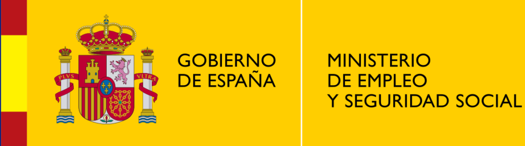 El impacto del nuevo logo del Gobierno de España: Un símbolo de empleo ...