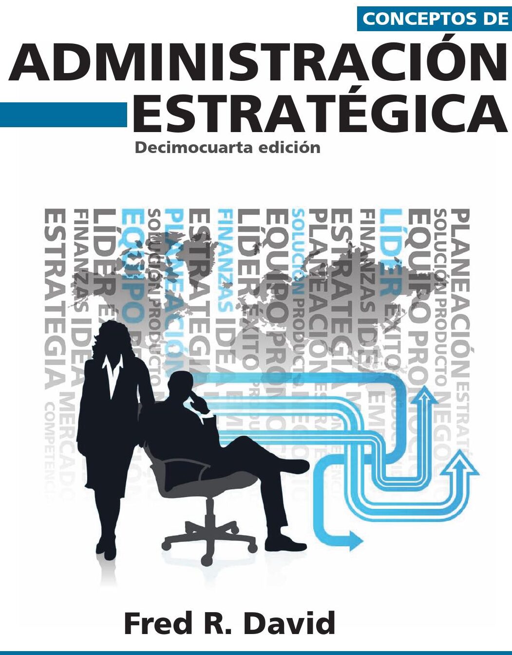 El poder del equilibrio: Descubriendo las sociedades al 50% con ...