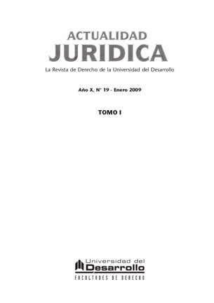 Explorando las estrategias legales para oponerse y apelar sentencias ...