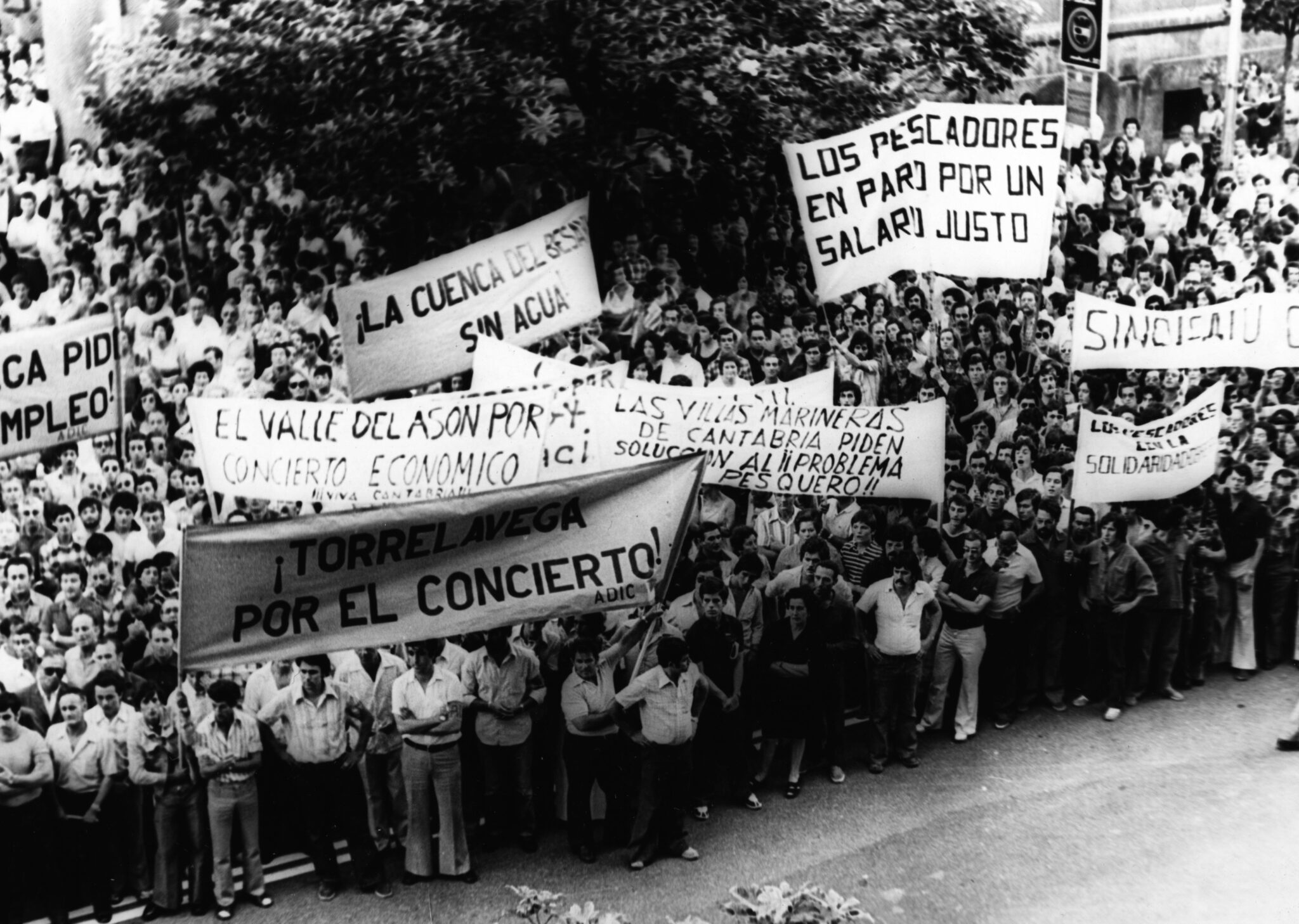 La aprobación del estatuto de autonomía: un hito en la historia de la ...