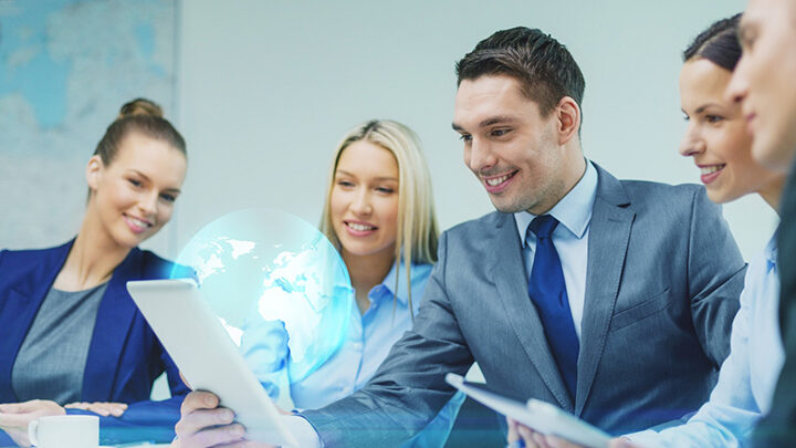 La consolidación del nivel funcionario en comisión de servicios: claves ...