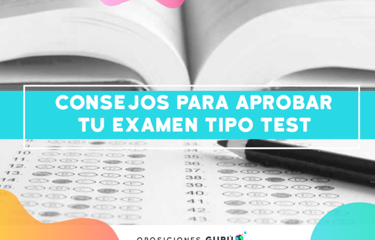 ¿Será posible aprobar el examen? Descubre la respuesta definitiva ...